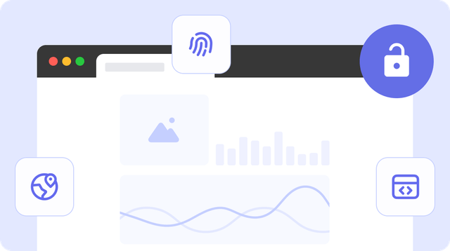 Browserless - Solve complex web scraping and automation, achieving fully managed in the Cloud.